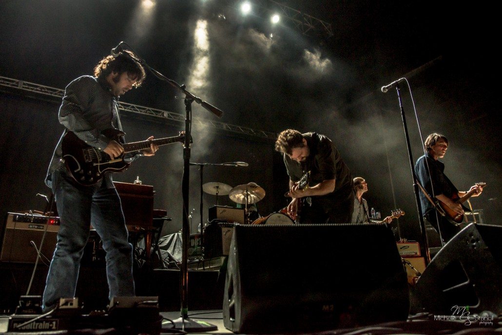 Photos from 2015 From – The Southern Rambler