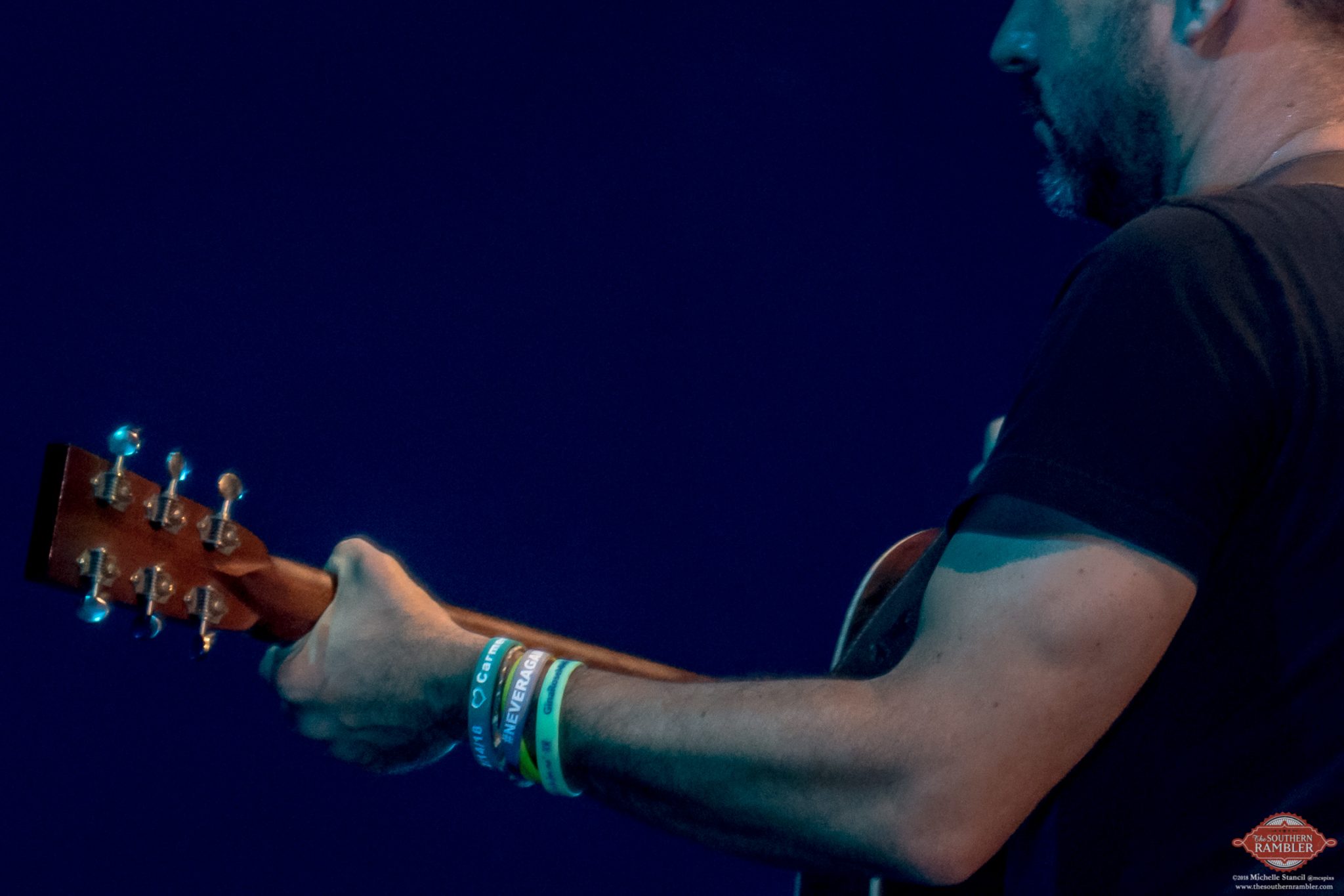 Photography – The Southern Rambler