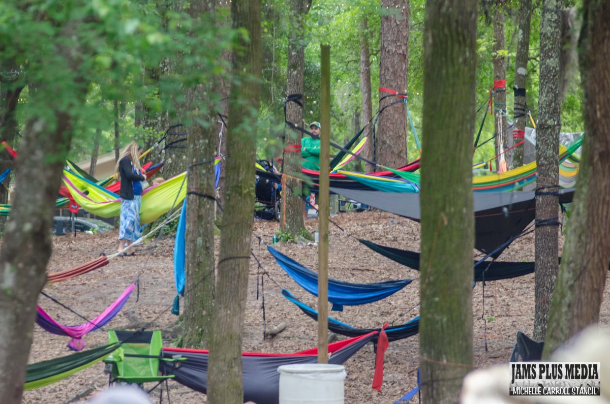 Top 10 things you must experience at Hulaween 2018 – The Southern Rambler